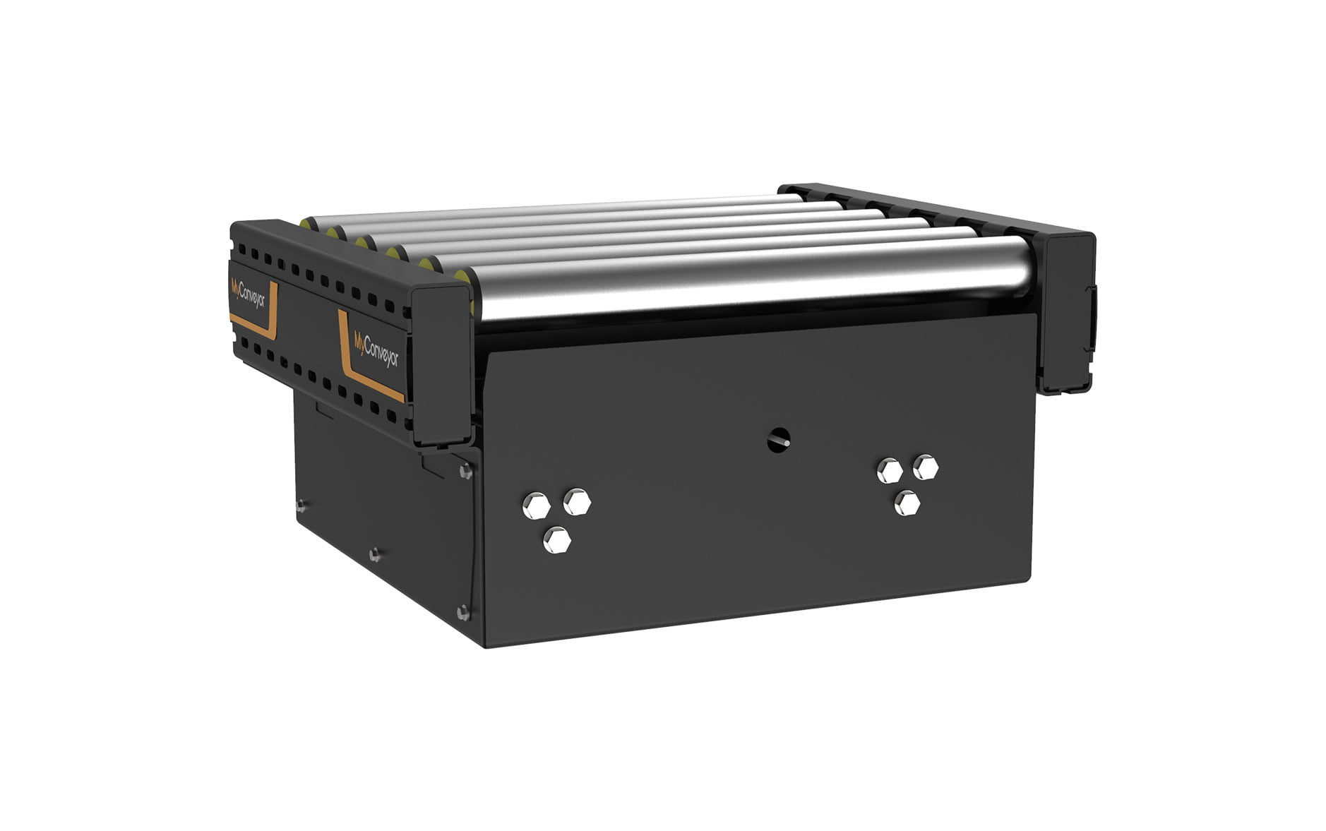 Virol Transfer Unit MyConveyor
